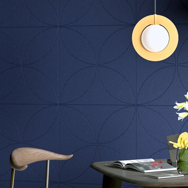 Product Applications: Panels, Cladding, Tabletops & More - Baresque